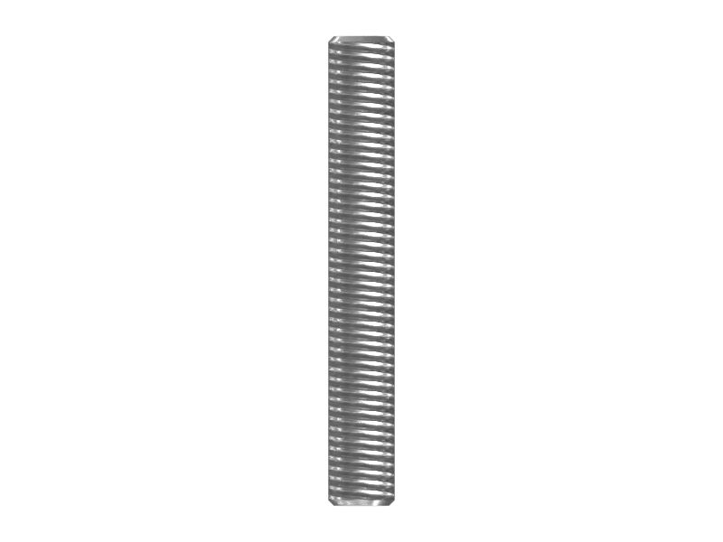514-7261: STUD | Cat® Parts Store