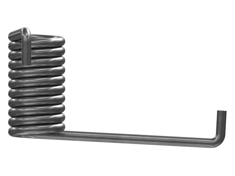487-7580: SPRING | Cat® Parts Store