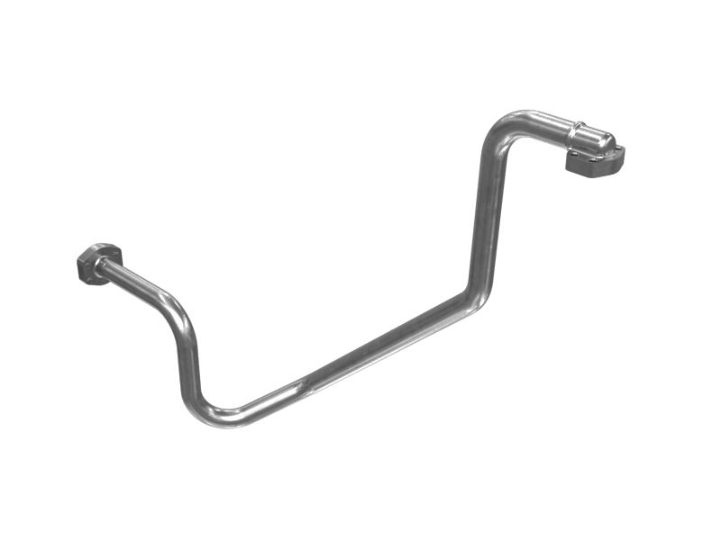 390-5831: TUBE ASSEMBLY | CATCorp