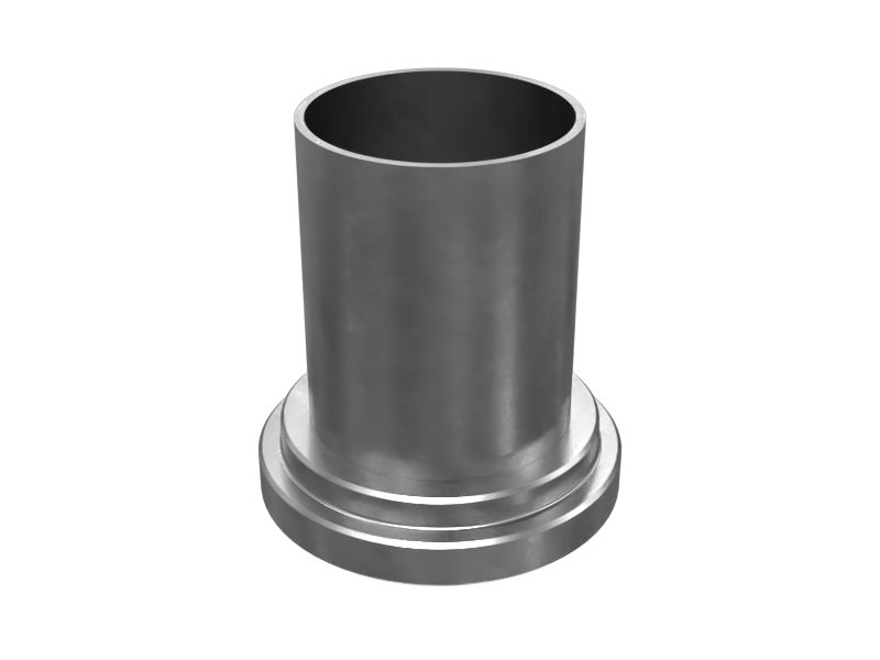 470-3892: TUBE ASSEMBLY | Cat® Parts Store