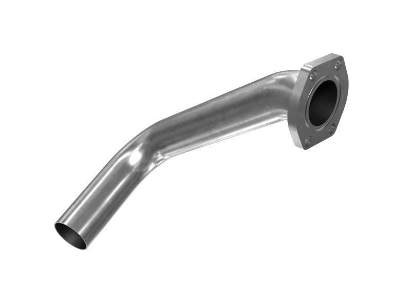 383-9981: TUBE ASSEMBLY | Cat® Parts Store