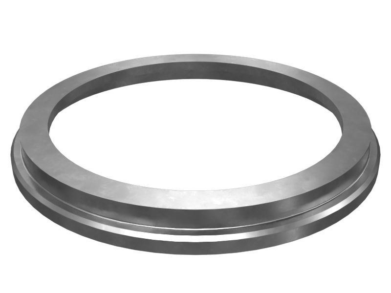 529-4767: SEAL | Cat® Parts Store