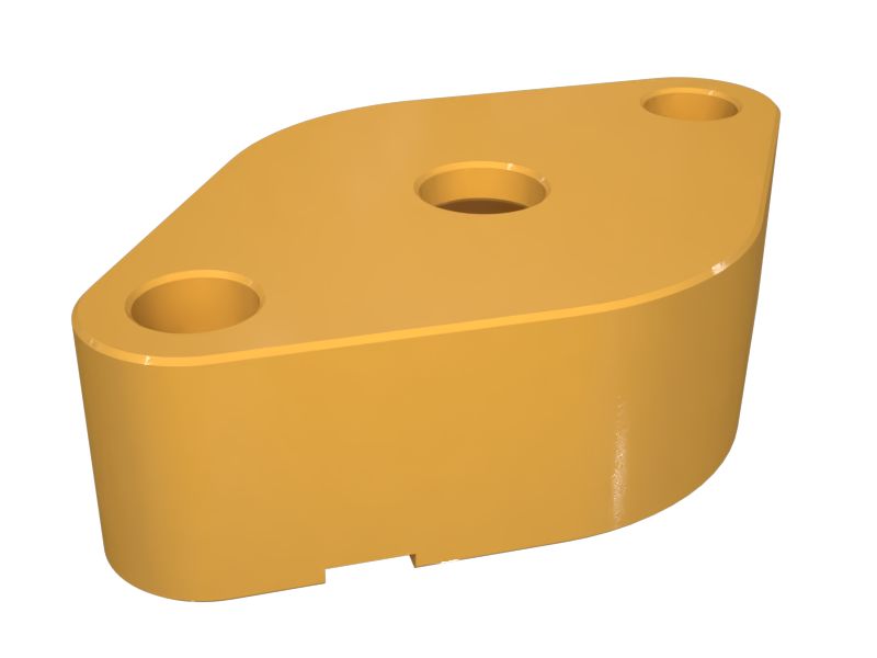 468-4397: CAP | Cat® Parts Store