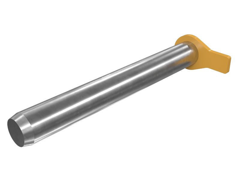 507-2516: Linkage Pin | Cat® Parts Store