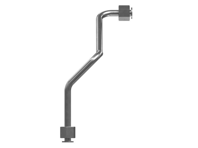 395-7065: Tube Assembly | CATCorp