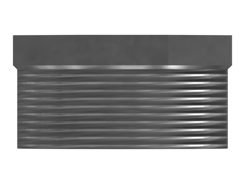 451-5373: BUSHING | CATCorp