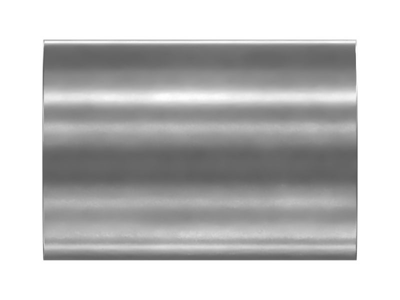 476-8806: SLEEVE | Cat® Parts Store