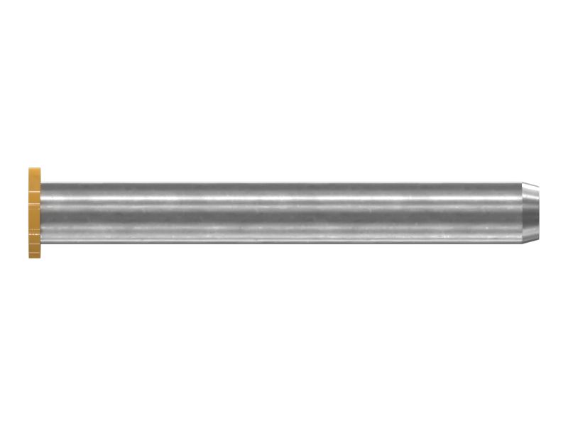 507-2516: Linkage Pin | Cat® Parts Store