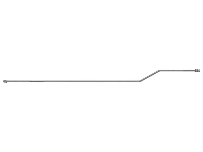 325-3967: 12.7mm Inner Diameter Quick Coupler Tube Assembly | CATCorp