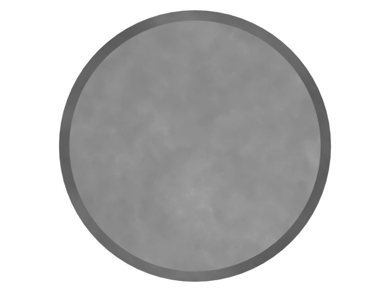 509-5550: Linkage Pin | Cat® Parts Store