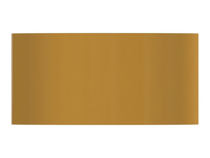 437-9720: SLEEVE | Cat® Parts Store