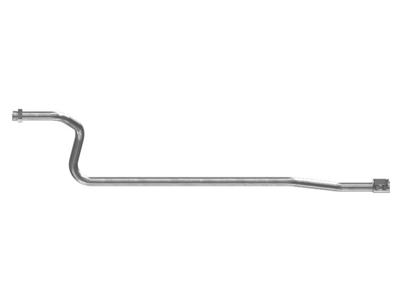 550-3143: Tube Assembly | Cat® Parts Store
