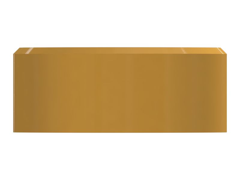 439-8009: BUSHING | Cat® Parts Store