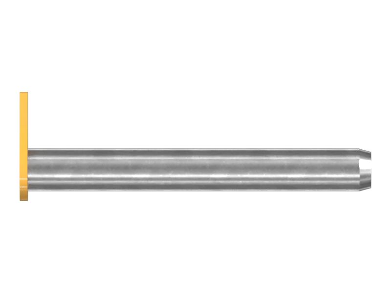 507-2516: Linkage Pin | Cat® Parts Store