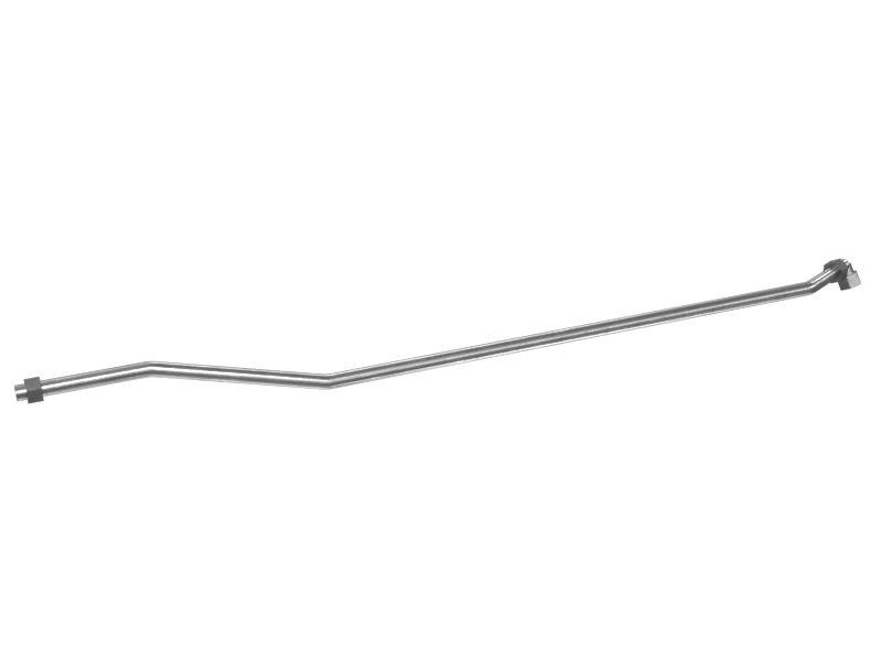 325-9977: TUBE AS | Cat® Parts Store