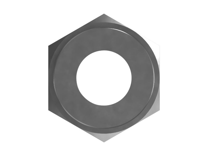 451-5377: BUSHING | Cat® Parts Store