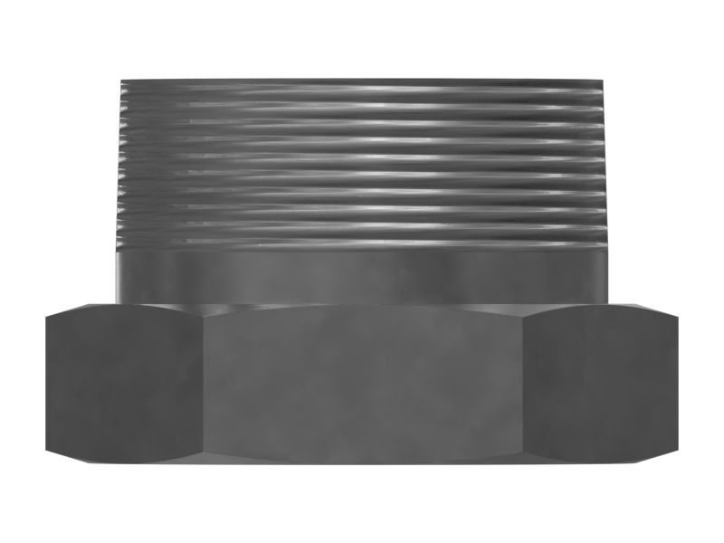 451-5379: BUSHING | Cat® Parts Store