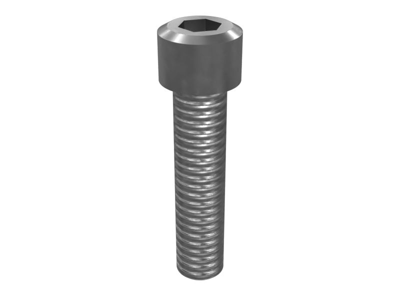 461-9659: SCREW | Cat® Parts Store
