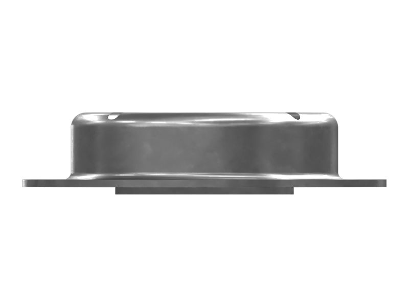 441-2795: LUG | Cat® Parts Store