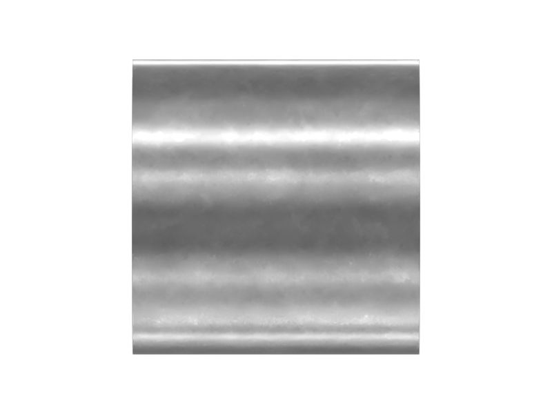 534-6964: PIPE | Cat® Parts Store