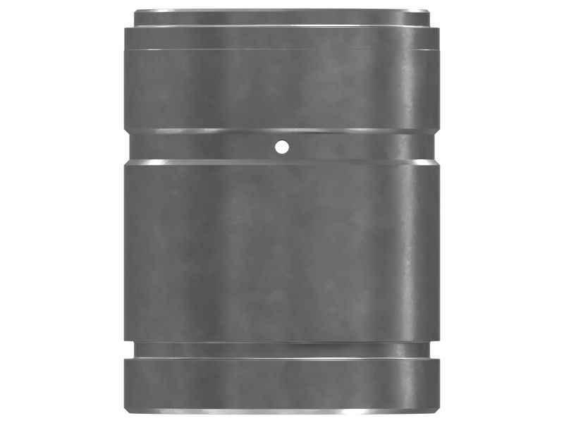 466-7336: Sleeve Bearing (Bushing) | Cat® Parts Store