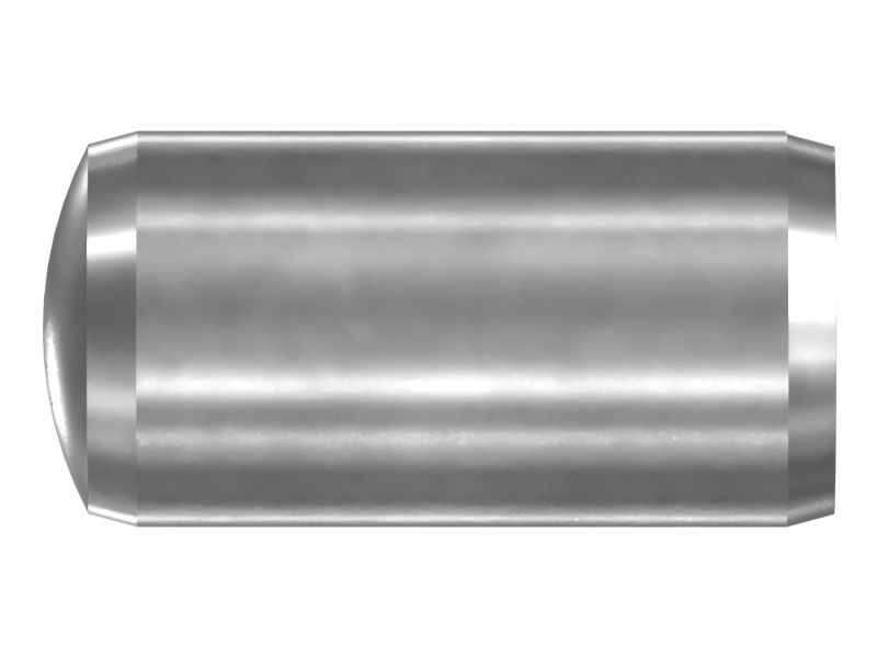 465-8458: PIN | Cat® Parts Store