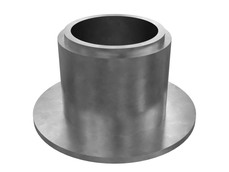 467-2034: Hydraulic Cylinder Protection Cap | Cat® Parts Store