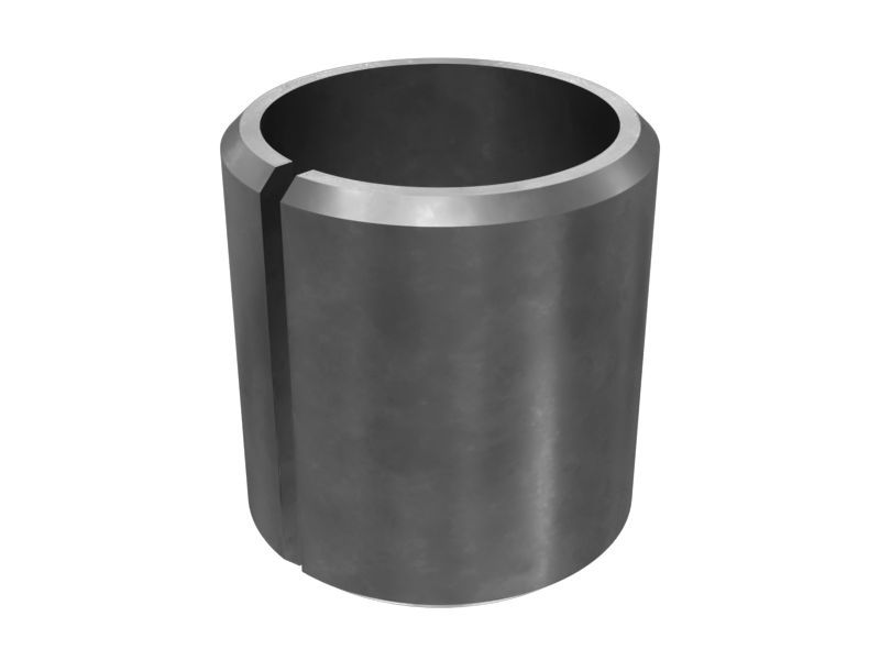 455-1719: BUSHING SPR | Cat® Parts Store