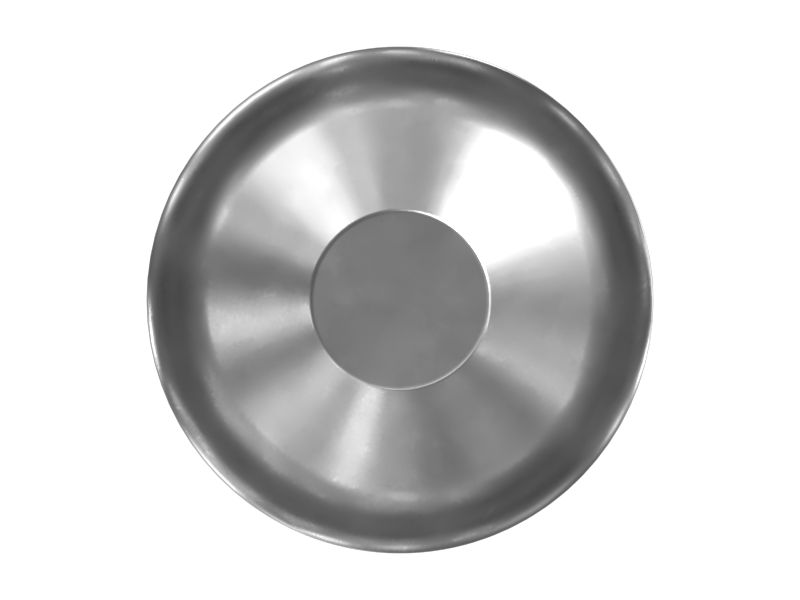 475-7734: PIN | Cat® Parts Store