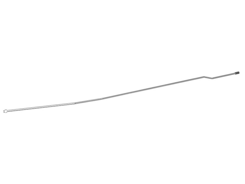 325-3958: 12.7mm Inner Diameter Quick Coupler Tube Assembly | CATCorp