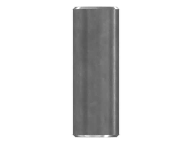 440-3756: Quick Coupler Linkage Pin | Cat® Parts Store