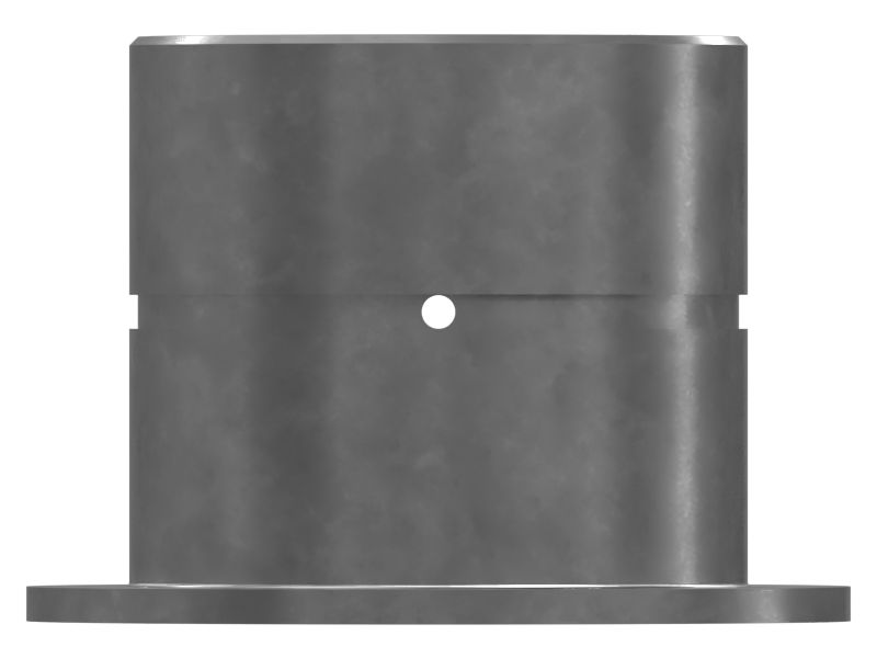 462-6553: 101.6mm Inner Diameter Mast Pivot Bushing | Cat® Parts Store