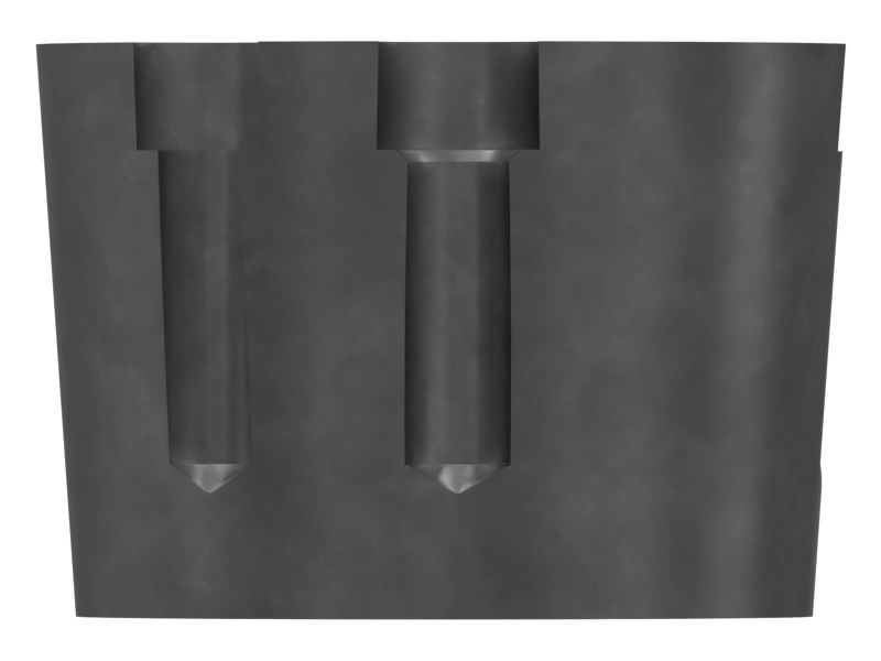 448-5404: BUSHING | Cat® Parts Store