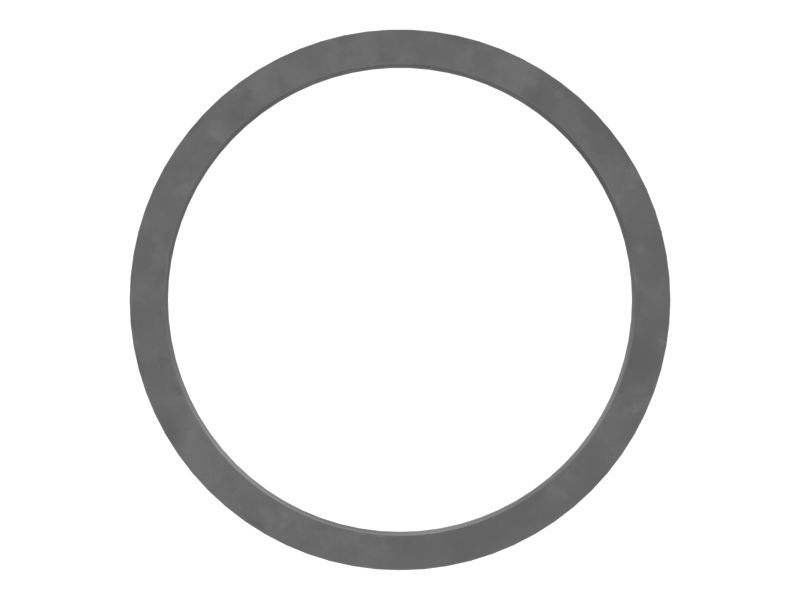 534-6964: PIPE | Cat® Parts Store