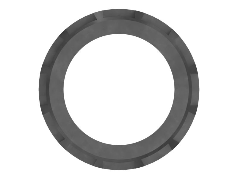 441-8711: BUSHING | Cat® Parts Store