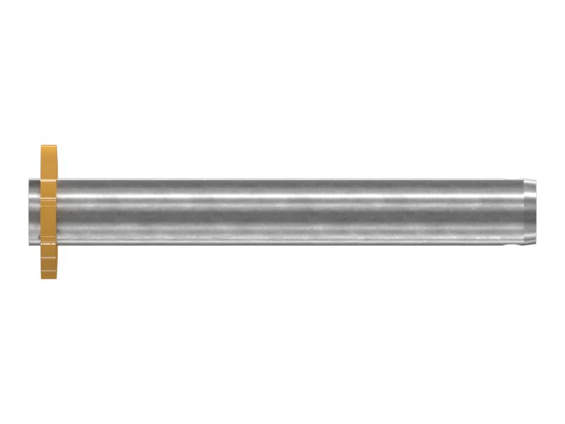 420-0500: PIN AS-IDLER | CATCorp