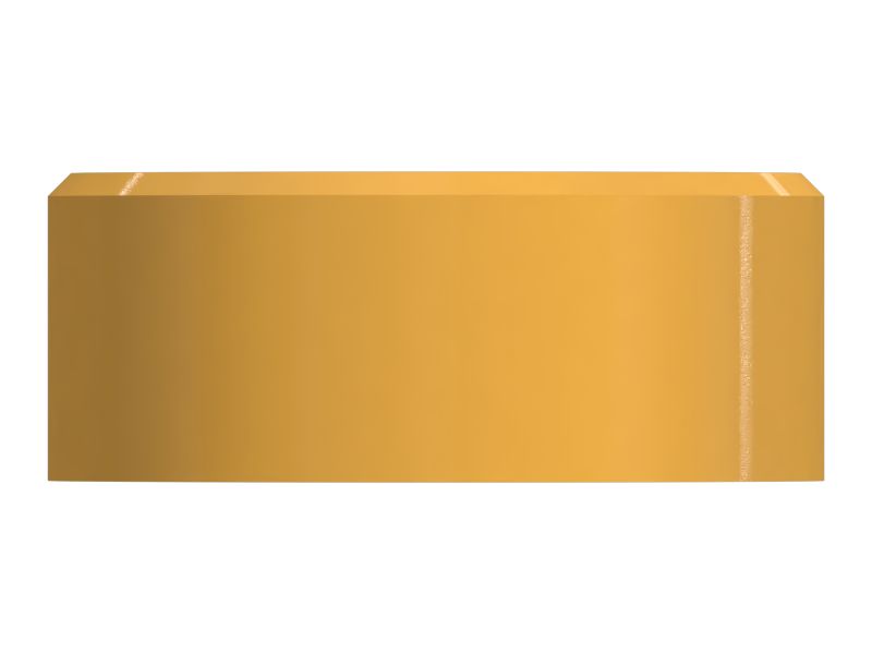 439-8009: BUSHING | Cat® Parts Store