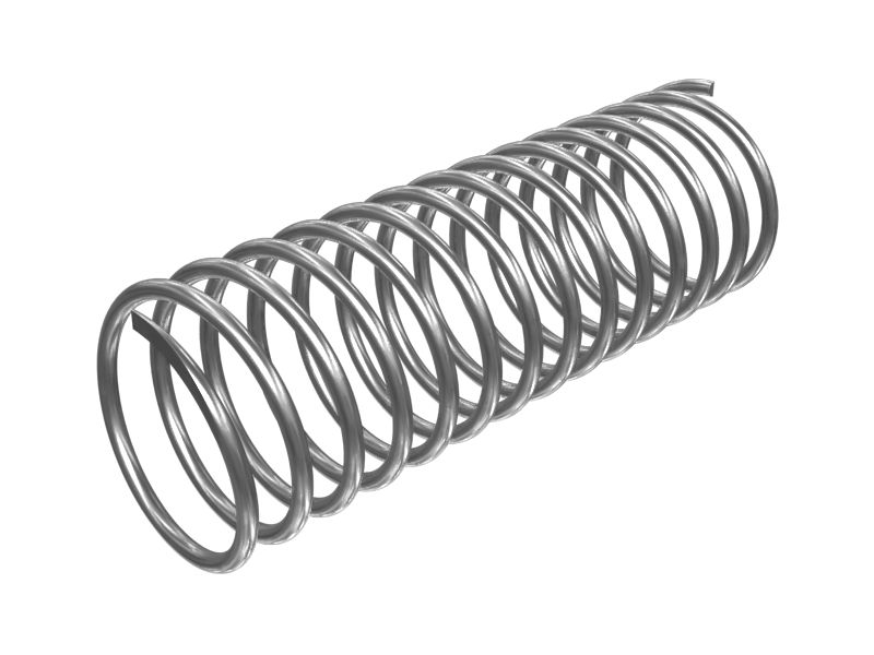 441-1994: SPRING | Cat® Parts Store