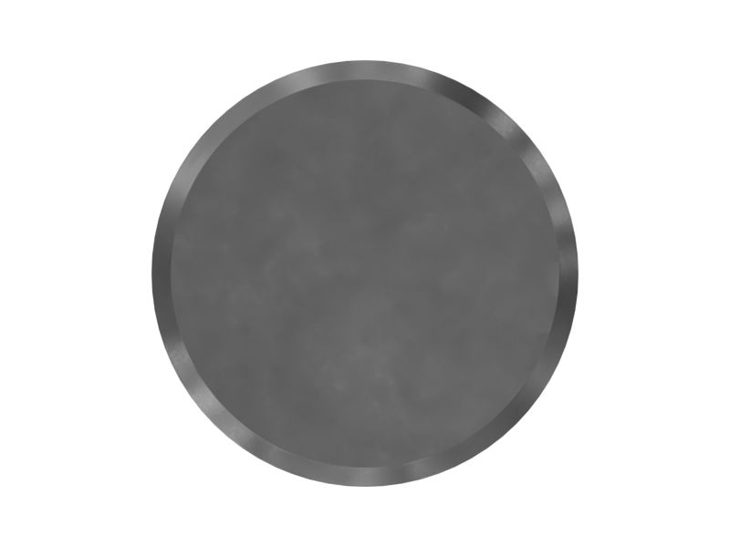 440-5957: PIN | Cat® Parts Store