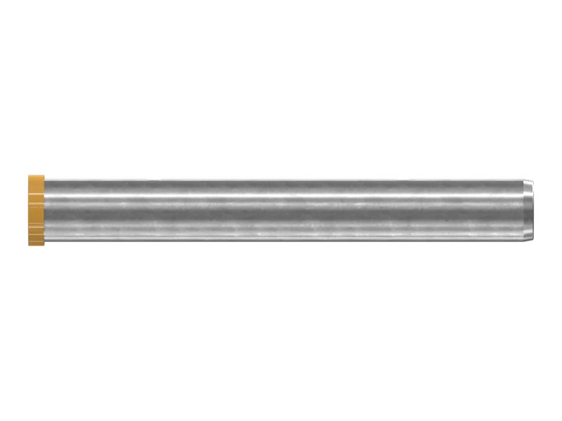 533-0164: 79.85mm Diameter Thumb Idler Pin | CATCorp