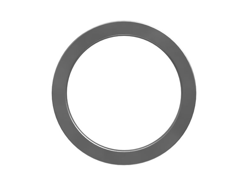 476-8806: SLEEVE | Cat® Parts Store