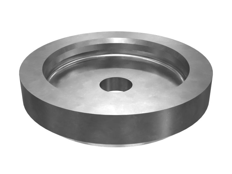 451-7072: CAP | Cat® Parts Store