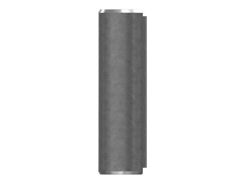 423-2048: PIN-CYL ROD | Cat® Parts Store