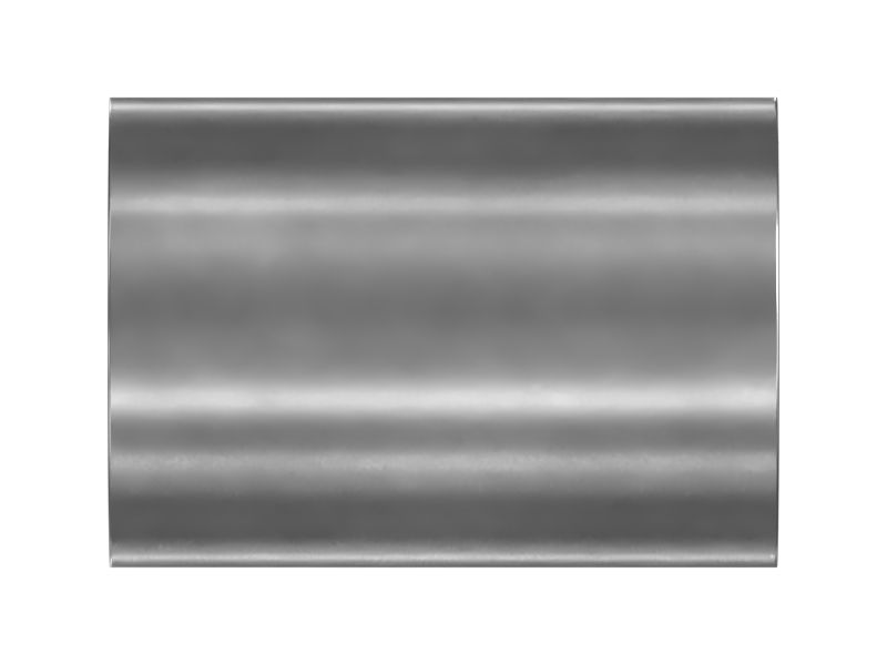 476-8806: SLEEVE | Cat® Parts Store