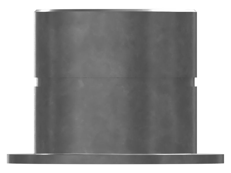 462-6553: 101.6mm Inner Diameter Mast Pivot Bushing | Cat® Parts Store