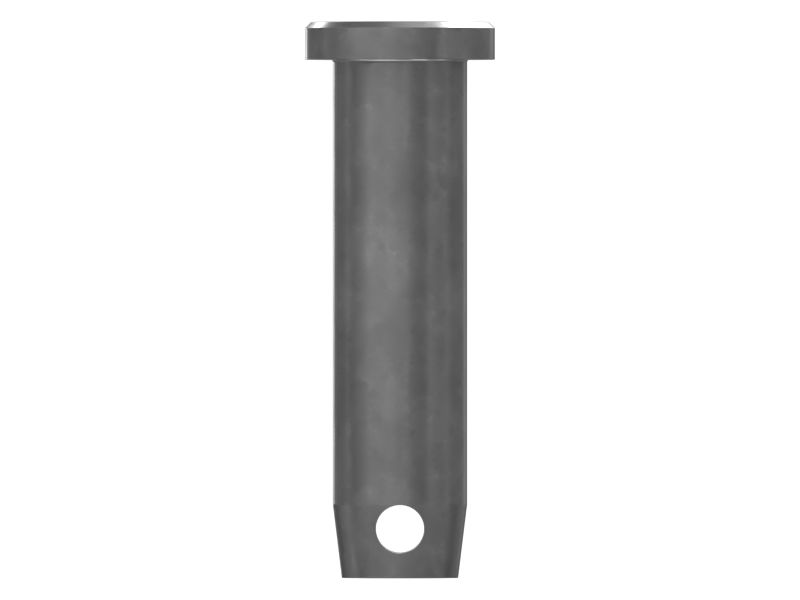 523-2026: PIN | Cat® Parts Store