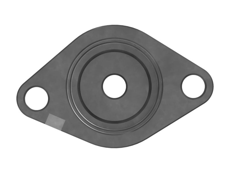 453-3393: CAP | Cat® Parts Store