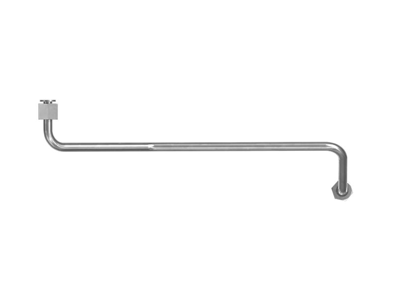 395-7065: Tube Assembly | Cat® Parts Store
