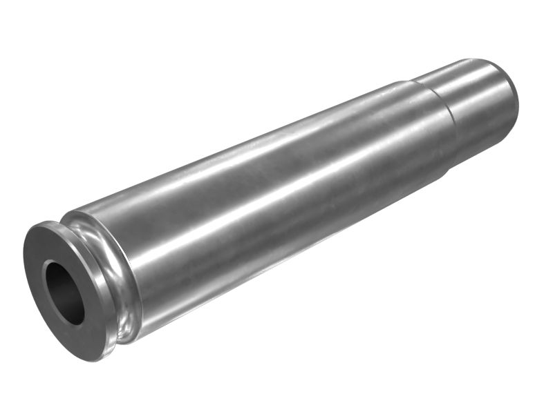 467-4029: PIN | Cat® Parts Store