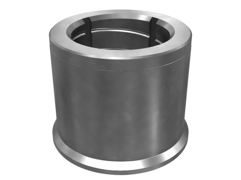 466-7395: Sleeve Bearing (Bushing) | Cat® Parts Store